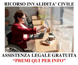 Tabella patologie invalidità civile 2025: guida completa | SAL